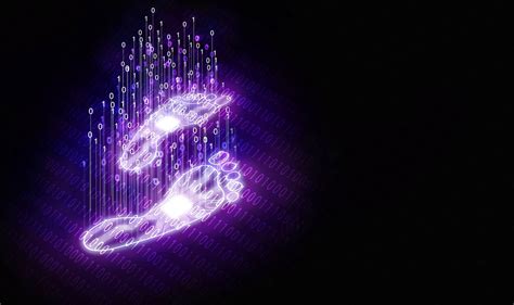 get swept off your feet by cribl stream 4 5 converting dimensional metrics to the opentelemetry