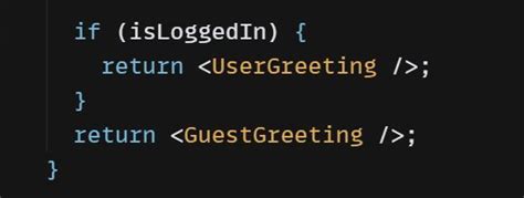 Saniya Shaikh On Linkedin React Data Reactjs Render Rendering
