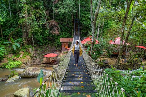 เที่ยววนไป ชื่อสถานที่อยู่ในรูปที่ 5 เป็นต้นไป ปล บรรยากาศหน้าฝนนะ