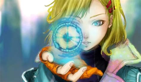 Sci Fi Social Deduction Rpg Gnosia Now Available On Nintendo Switch