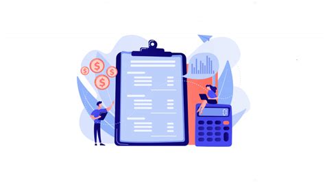 Данъчни облекчения за деца и за деца с увреждания за 2021 г