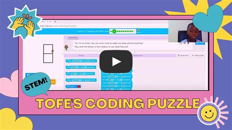 Edustemlab Congratulations Jason Python Certified Entry Programmer