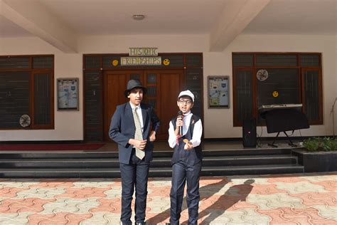 Nps Hsr Class Assemby 6c