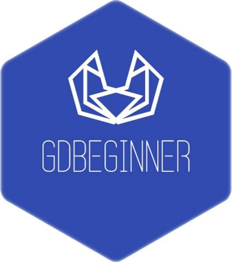 Hello Folks This Is My New Post About How To Use Modular Design