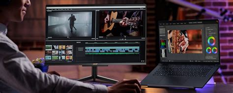 Acer Swift Go 14 Swift Go 16 Swift X 14 Updates Gen 2024 With Intel Meteor Lake