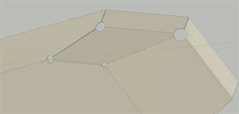 Solved Bend Creation Failed No Matching Faces Found Autodesk Community