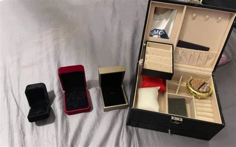 P50k Reward Offered For Info On Dotr Asecs Former Helper Gma News Online