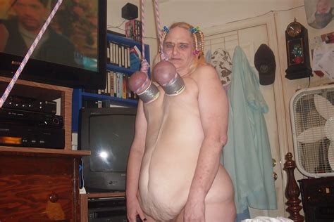 Collecton Of Masters Meat Part7 Porn Pictures Xxx Photos Sex Images