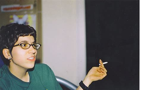 Michelle Rabbit Birthday Soy Michelle Rabbit On Twitter No Puedes Chupar Solo Una Https