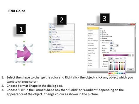 Six Stages And Its Consequences Format Business Plan Powerpoint Templates