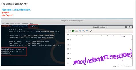 Ctf总结之miscctf Misc Csdn博客 Ctf总结之miscctf Misc Csdn博客