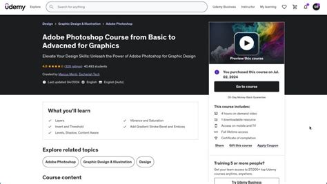 Shaswat Raj On Linkedin Adobephotoshop Graphicdesign