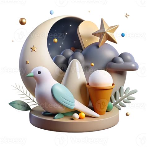 Dramatic Classic Cutout Light Pollution Impact On Bird Migration Patterns High Resolution