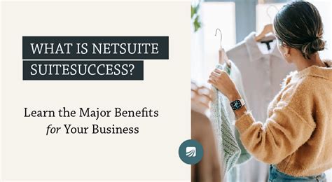 Enhanced SuiteSuccess Support NetSuite Partner And Reseller