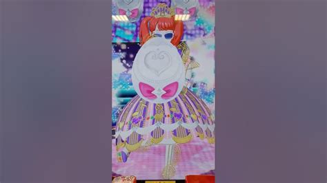 이마트 하남점 반짝이는 프리채널 시즌3 게임 프리에그 6탄 스타라이트 어려움 멜로디 판타지 일루미너스 메리 코디 Youtube