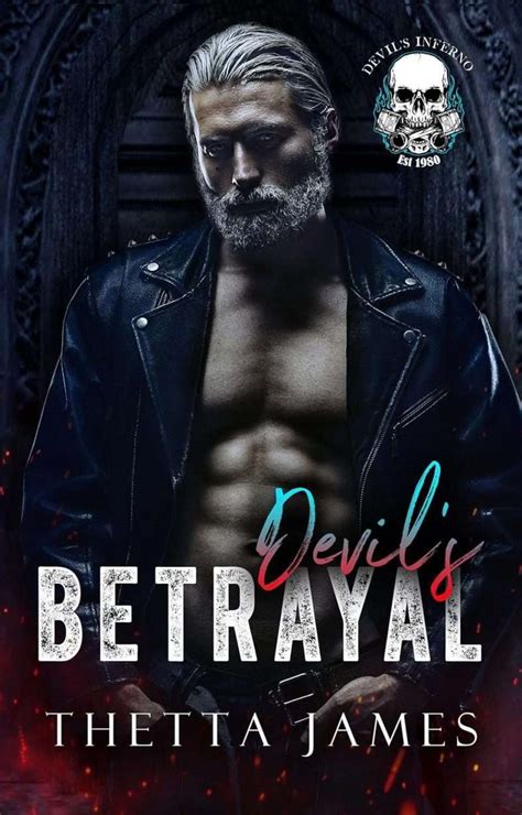 Stalked By Seduction And Shadows 🖤 Dark Romance Reads