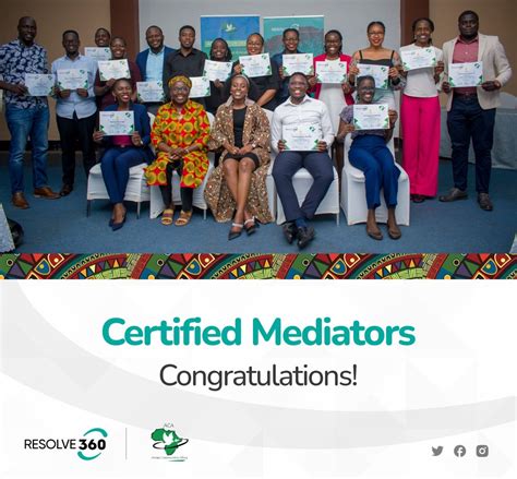 Joy Gitau On Linkedin Congratulations 🥳🥳