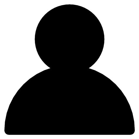 Admin User Web Vector Svg Icon Svg Repo