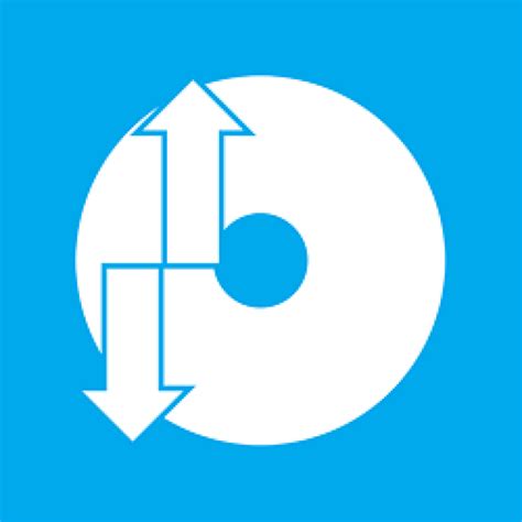 Инструкция Как создать диск или флешку для восстановления Windows 10