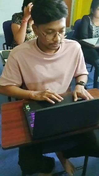 Coderppoint Coderppoint1 • Instagram Photos And Videos