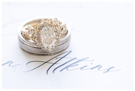 The Chapel On Mcever Wedding Venue Stunning Photos