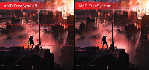 News FreeSync Vs G Sync Which One Is Better And Why Fluidgaming