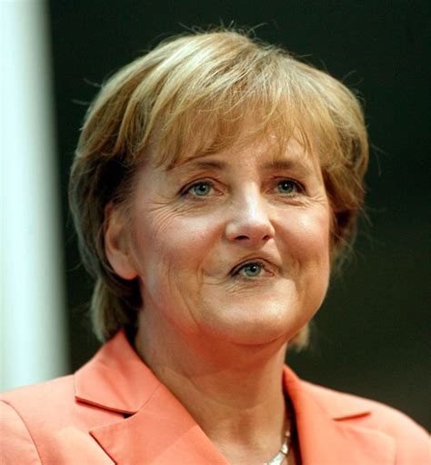 Celebrities With Moutheyes And Eyemouths Celebrities
