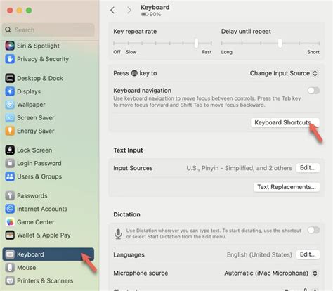 How To Use Function Keys On Mac With Or Without Fn Key