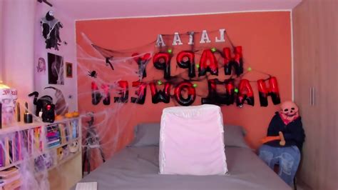 Thick Colombiana 2023 10 20 2243 Eporner