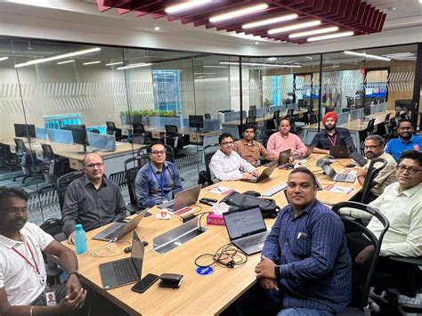 Vikas Gautam On Linkedin Team Leadership Motivation Togetherwecan