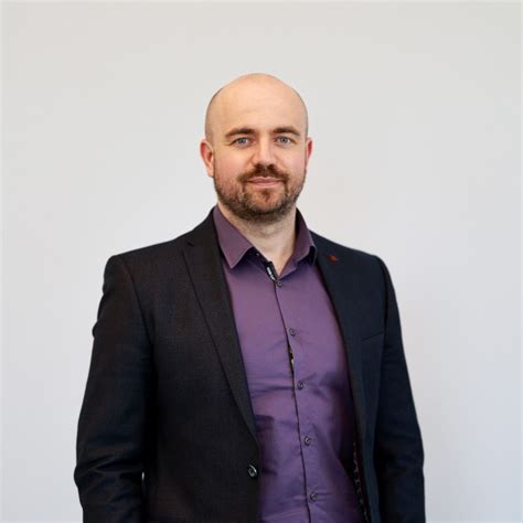 Openai открыла доступ к Chatgpt без необходимости регистрации — Forbes Ua