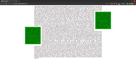Javascript Is There Any Way We Can Use Flex Instead Of Float To Keep The Boxes Right And Left