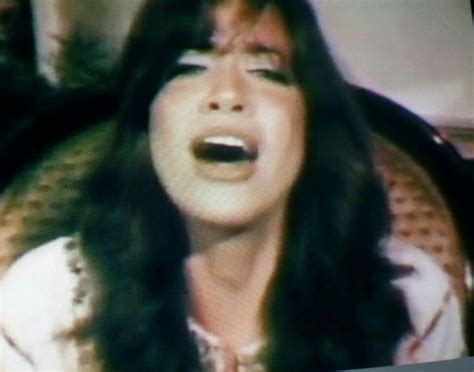 Pin By Tamela Millhollon On Carly Simon Carly Simon Carly Simon