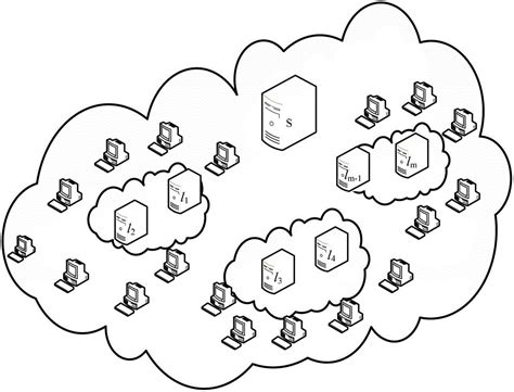 Available Bandwidth Predication Method Based On Singular Value Decomposition Eureka Patsnap