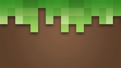 Minecraft Grass Wallpapers Wallpaper Cave Minecraft Grass Wallpapers Wallpaper Cave