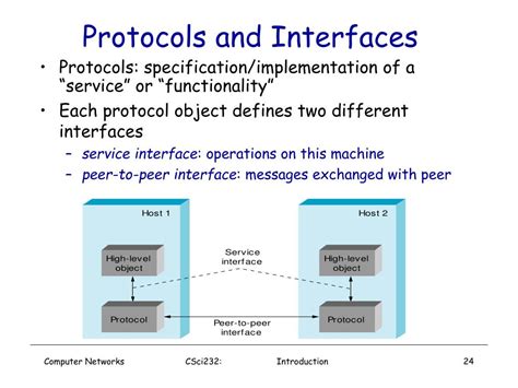 Ppt Introduction To Networking Powerpoint Presentation Free Download Id 262590