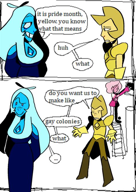 Its Pride Month You Know What That Means Know Your Meme