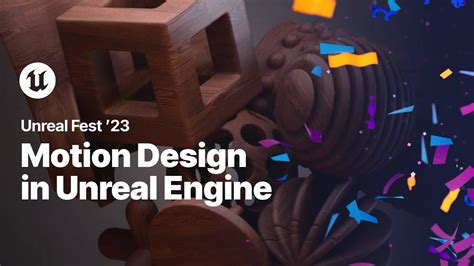 how to use niagara vfx in sequencer unreal engine 5 1 artofit