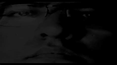 Roverano Clicker Trailer Youtube