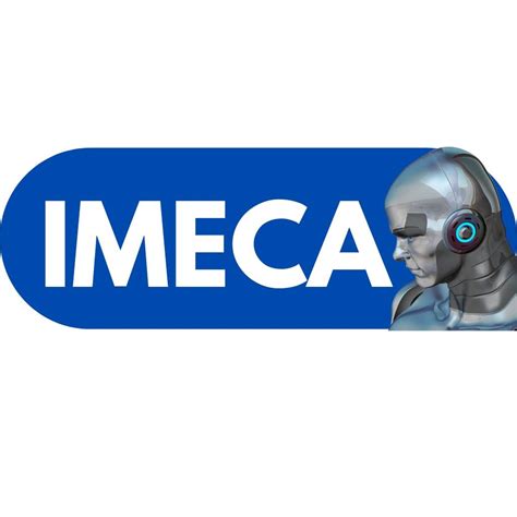 Imeca Celaya