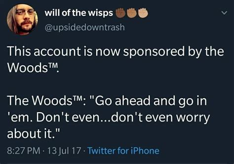 GoblinCore On Tumblr