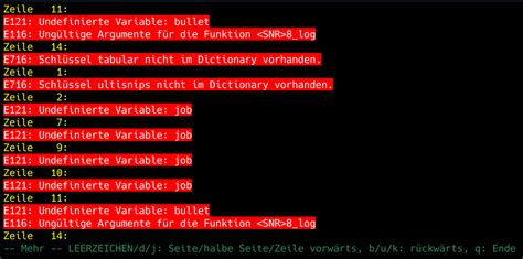 Potential Buffer Overflow With Vimscript · Issue 9033 · Vimvim · Github
