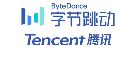 Bytedance Allows Tencent To Place Ads On Its Apps · Technode