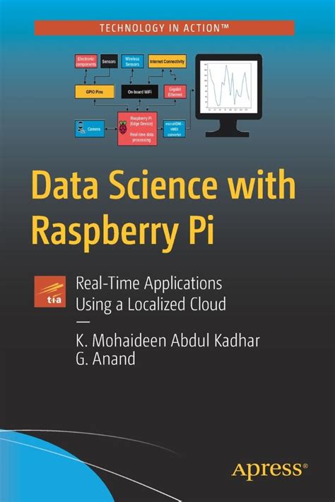 Data Science With Raspberry Pi Carrefour