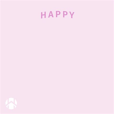 michele zarrella cpp posted on linkedin