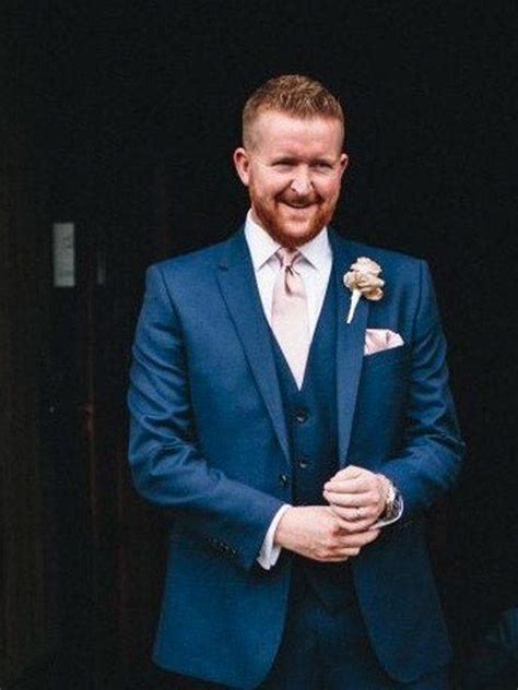 Jobsinproperty Commercialrealestate Careerdevelopment Lifeatworkman Propertymanagement