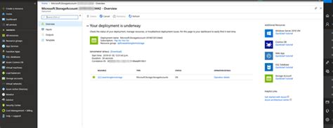 How To Use Veeam To Archive On Premises Data To Azure Blob Veeam Azure Azure Blob Mvphour