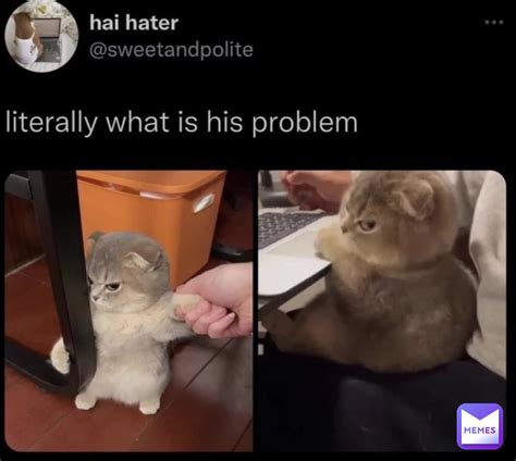 Post By Pancake2259 Memes Post By Pancake2259 Memes