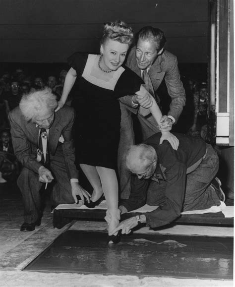 Best Images About Irene Dunne On Pinterest Irene Ryan Hollywood And December