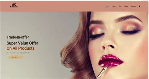 Saloni Mourya On Linkedin E